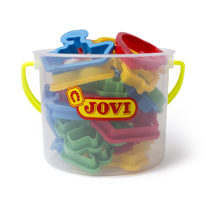 Set akrilnih boja i četkice u drvenoj kutiji Schmincke AKADEMIE 12 x 60 ml