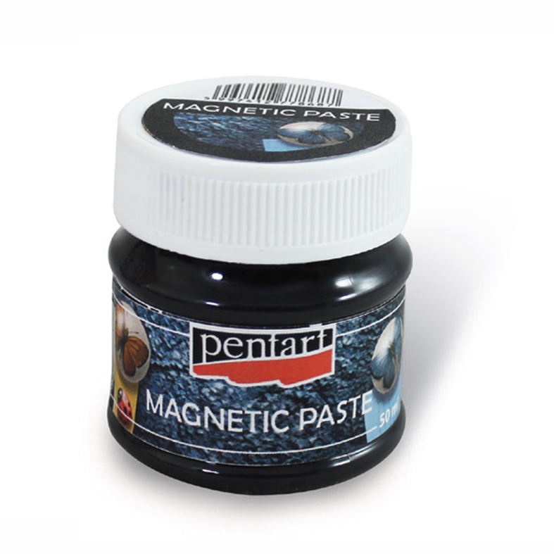 Magnetska pasta PENTART - 50 ml