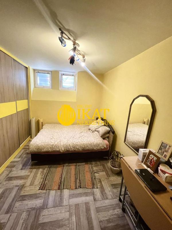 Visokog Stevana, Četvorosoban stan na prodaju, 93m2, 291.000€
