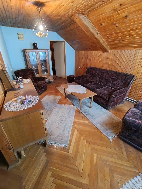 Dvosoban stan na prodaju, 49m2, 65.000€