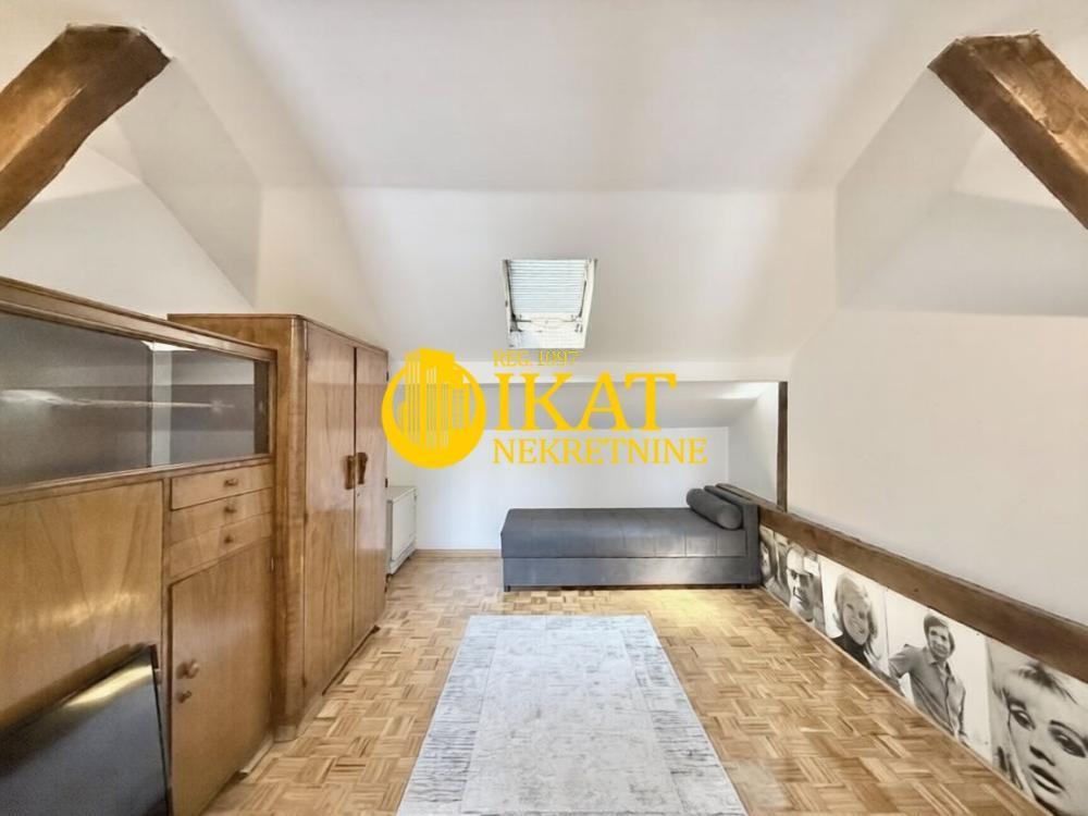 Petosoban stan na prodaju, 127m2, 270.000€