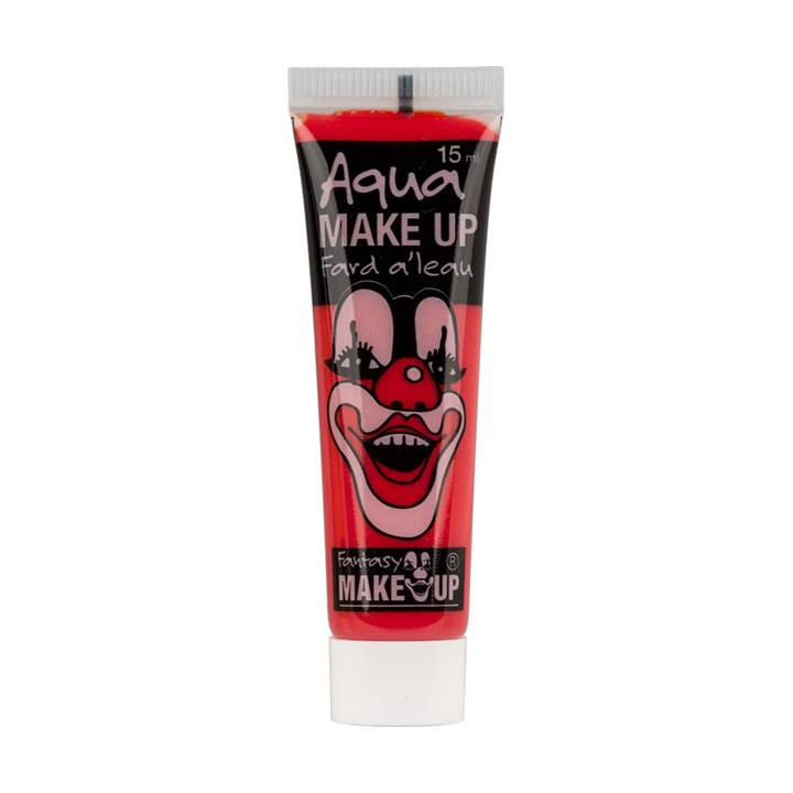 Boja Fantasy Aqua Make Up 15 ml | izaberite nijansu