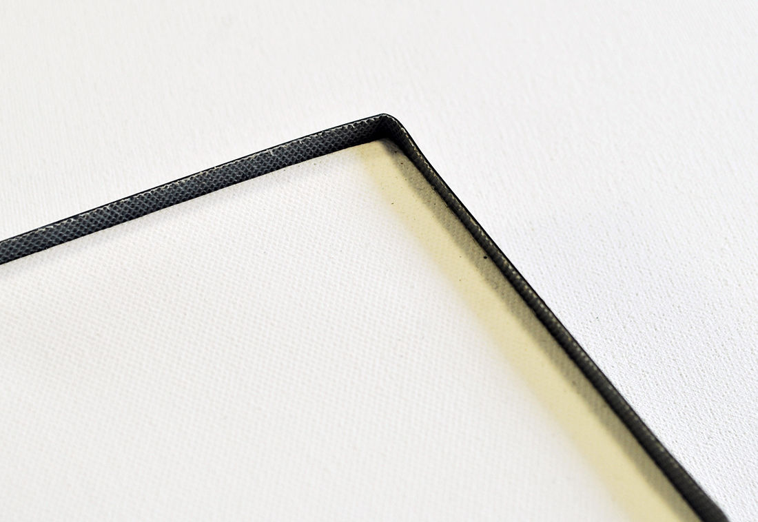 Nepropustljiva traka Pebeo Gedeo za platno 23 mm x 5 m