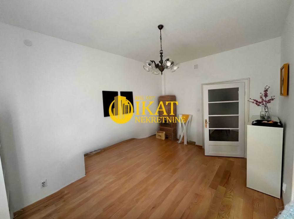 Ravanička, Dvosoban stan za izdavanje, 52m2, 600€