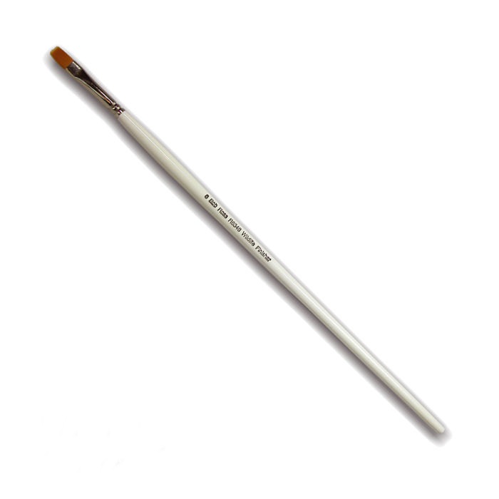 Četkica Bob Ross R6346 za finiširanje No. 8