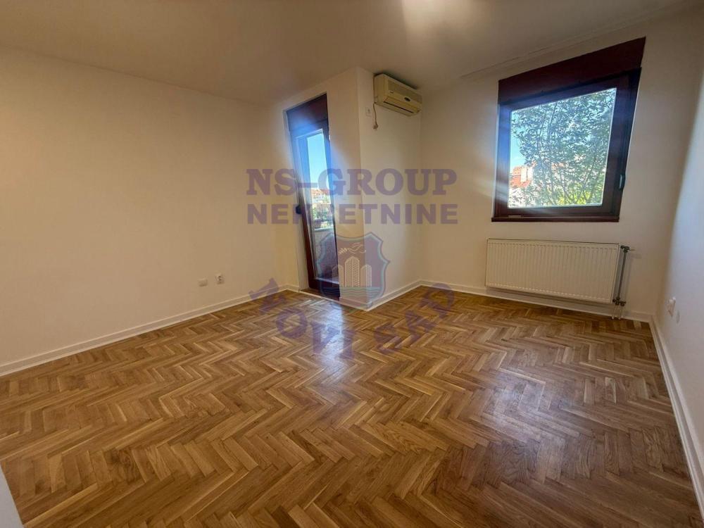 Dvosoban stan na prodaju, 45m2, 136.990€