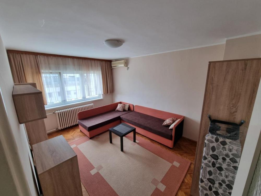 Jednosoban stan za izdavanje, 36m2, 300€