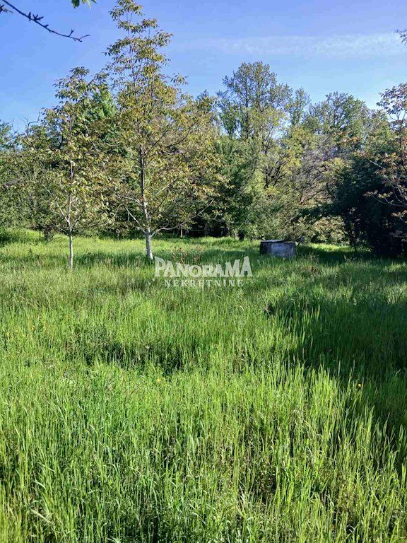 Magistralna Plac na prodaju, Lazarevac, Vrbovno, 270.000€
