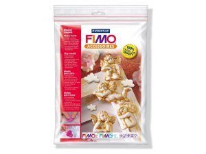 Silikonski kalupi FIMO - Anđeli
