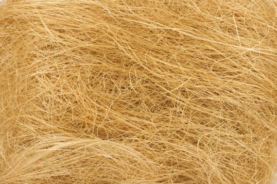 Vlakno palminog lista 200 g | više boja