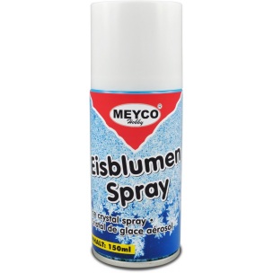 Sneg sprej 150ml