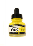FW artist akrilni tuš 29.5 ml | više nijansi
