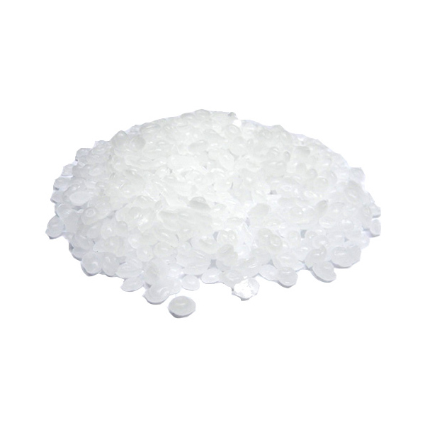 Vosak [parafin] bezbojni za izradu sveća 350 g