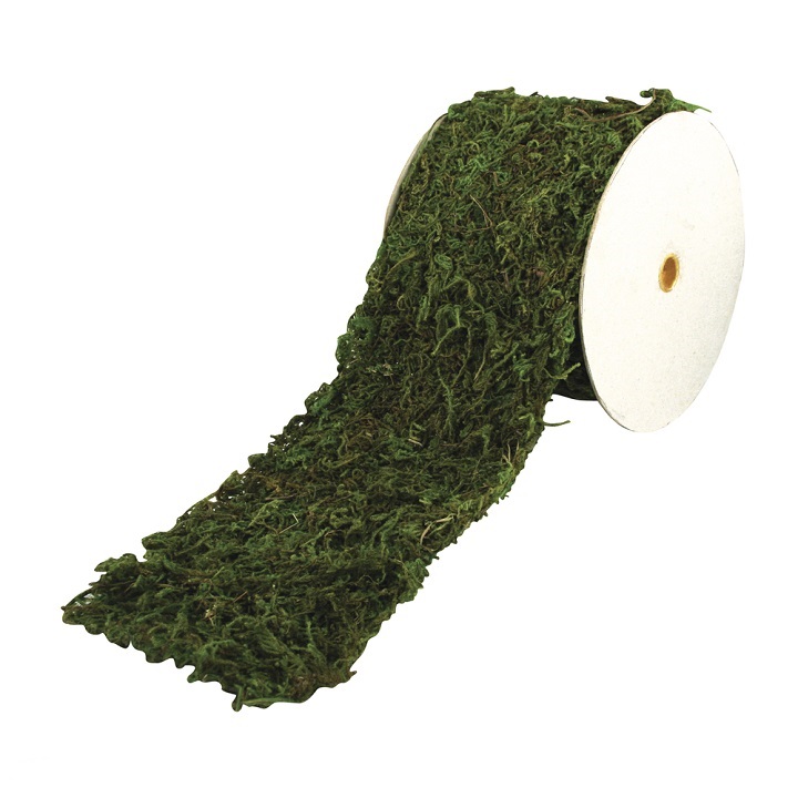 Traka od mahovine 10 cm x 2 m