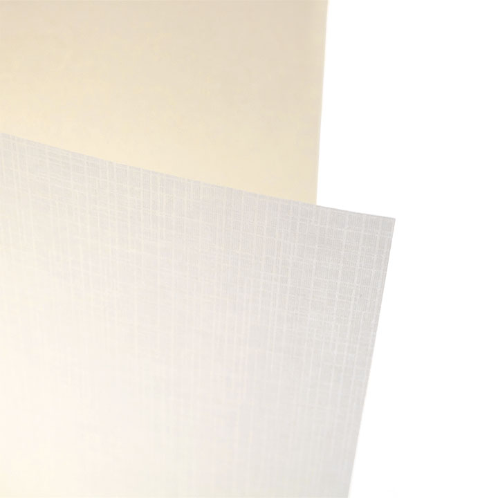 Osnova za izradu albuma 21x15 cm - 30 strana