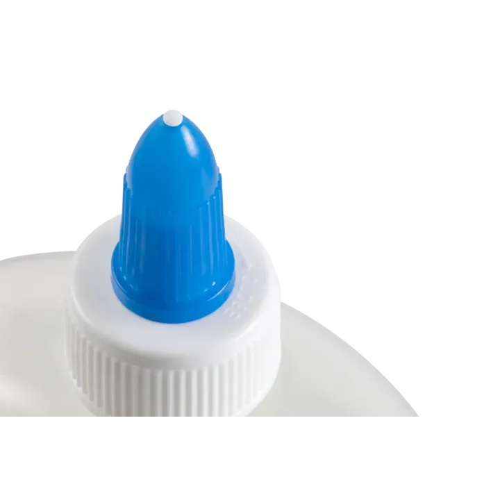 GRAFIX Providni lepak za hobi – Providni lepak za rukotvorine 250 ml