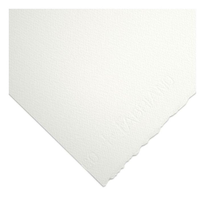 Akvarel papir Artistico Ektra Beli Hladno ceđen 76x112 cm | различите тежине