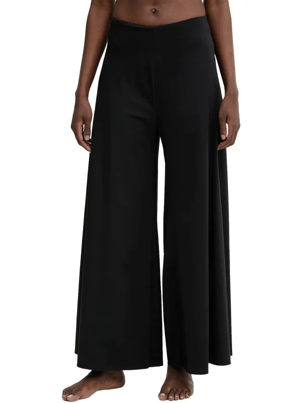 Guess - Široke ženske pantalone