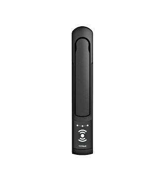 TANlock3 - OK / RFID
Design: Bolt Length 12.5mm, D8