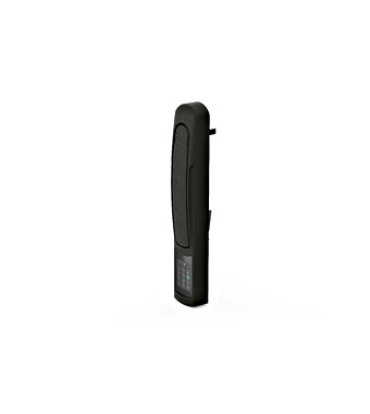 TANlock3 - Touch Display / RFID
Design: Bolt Length 12.5mm, D8