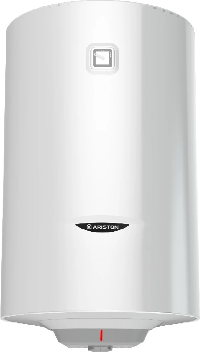 Bojler ARISTON PRO1 R 80 VTD 1.8K kombinovani desni