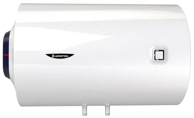 Bojler ARISTON PRO1 R 80H 2K horizontalni