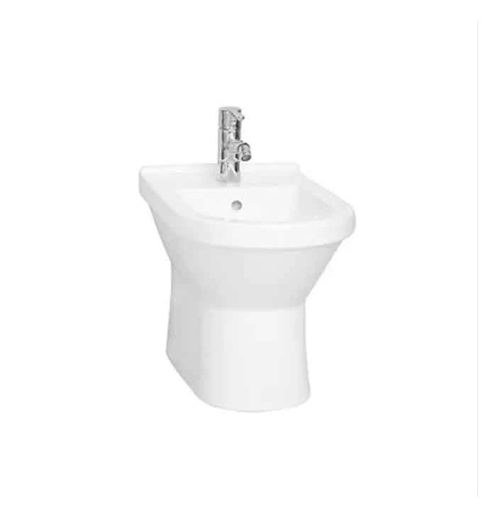 Bide VITRA S50 BTW