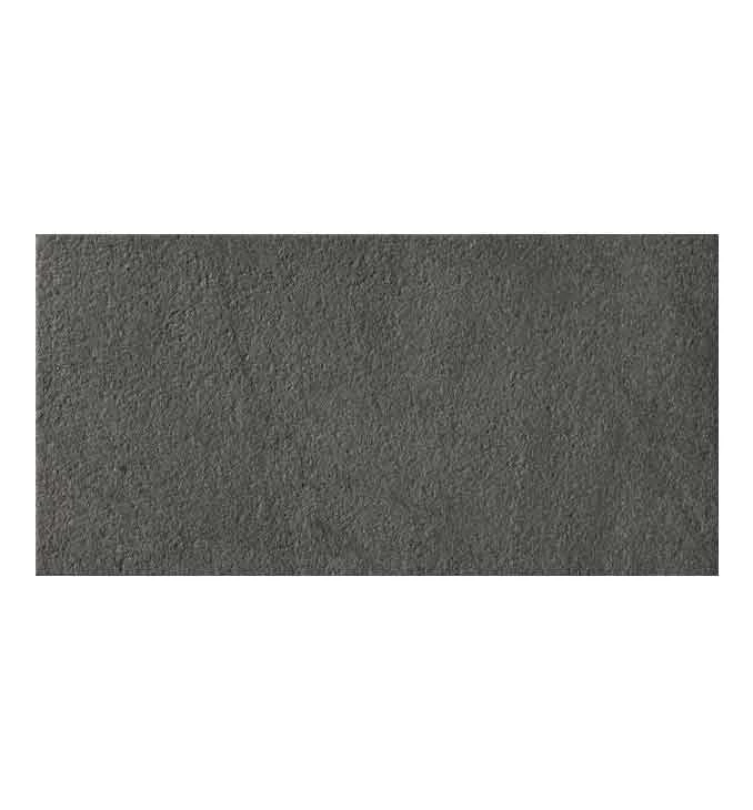 STONETRACK dark full body 30x60 rett FB6 6
