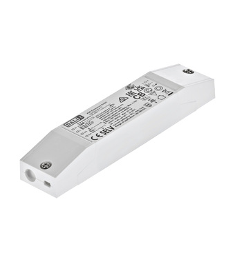 LED drajver 23W 100–700mA DALI NFC
DALI-Driver