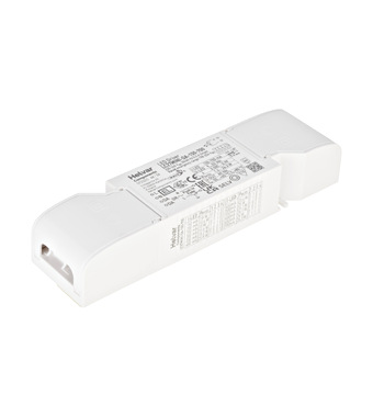 LED drajver LC 27W MINI 150–700mA DALI
DALI-Driver