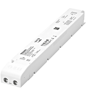 LED drajver LC 48VDC SC 200W DALI