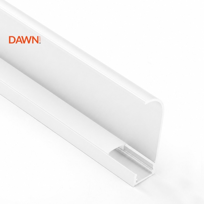 LED PROFIL LL-ALP6419 KOMPLET BELI