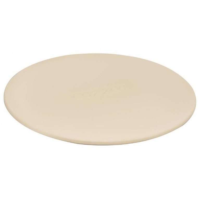 COZZE KAMEN ZA ROTACIONU PIZZA PEĆ 13" (90397)