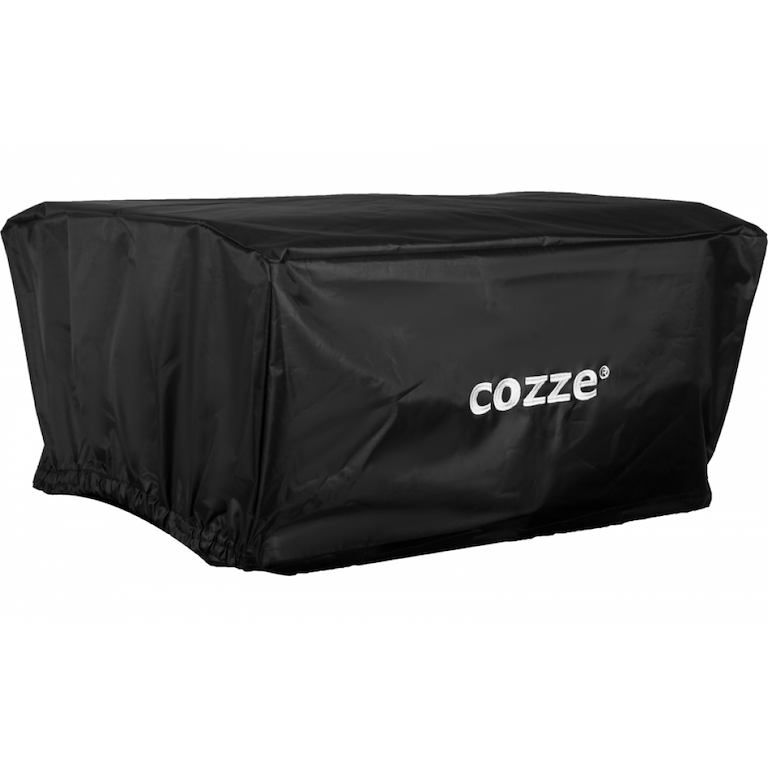 COZZE PREKRIVKA ZA PIZZA PEC 13" (90333)