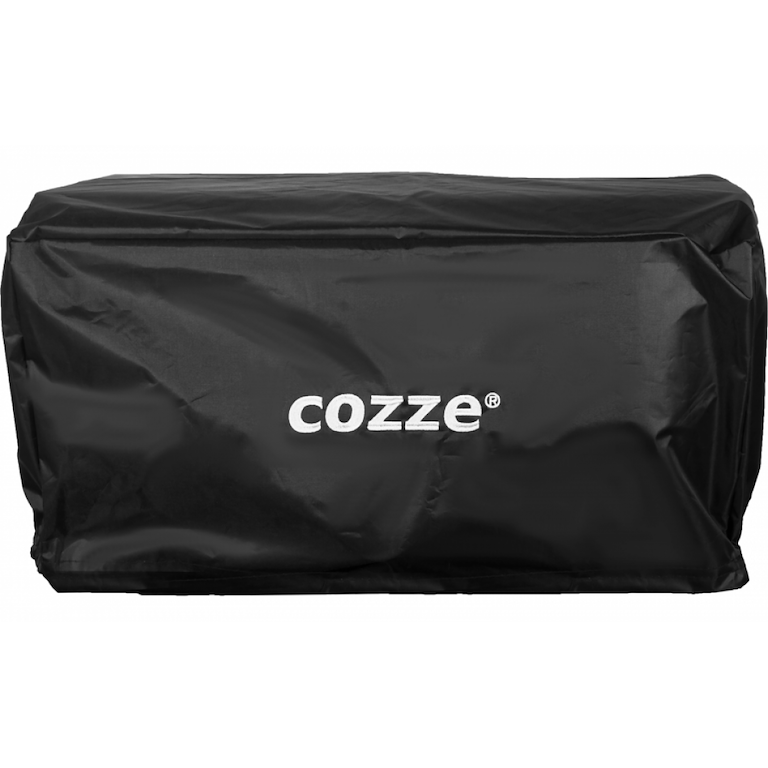 COZZE PREKRIVKA ZA PIZZA PEĆ 17" (90334)