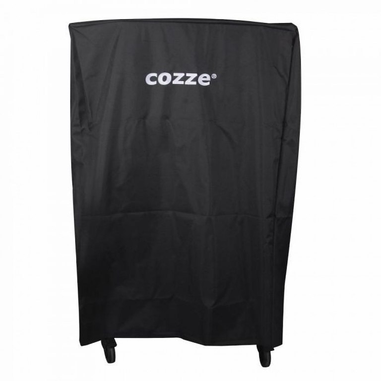 COZZE PREKRIVKA ZA PIZZA PEC I POLICU (90301)