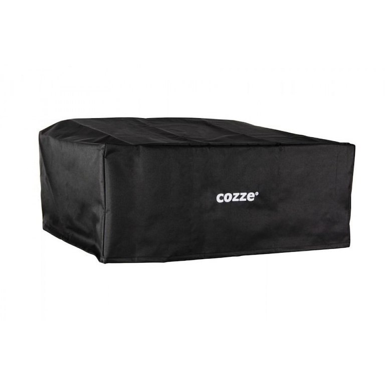 COZZE PREKRIVKA ZA ROŠTILJ G-800 (90389)