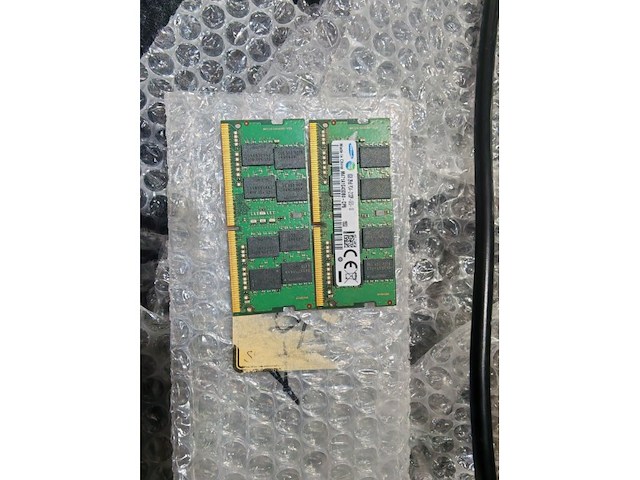 Ddr4 8Gb za laptop