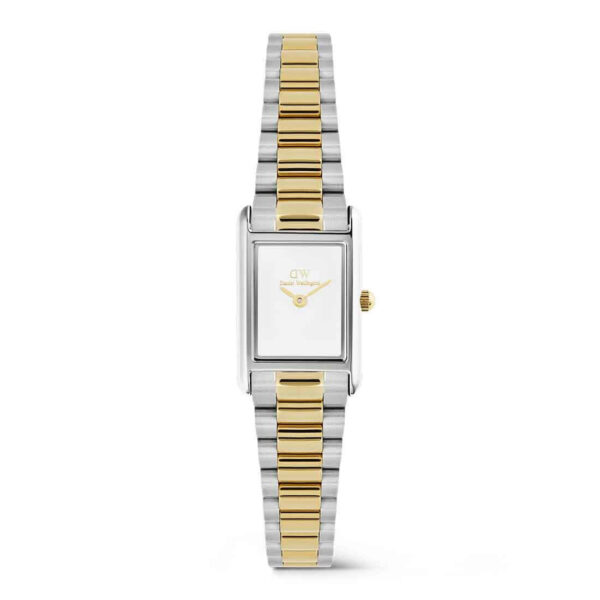 Daniel Wellington DW00100932