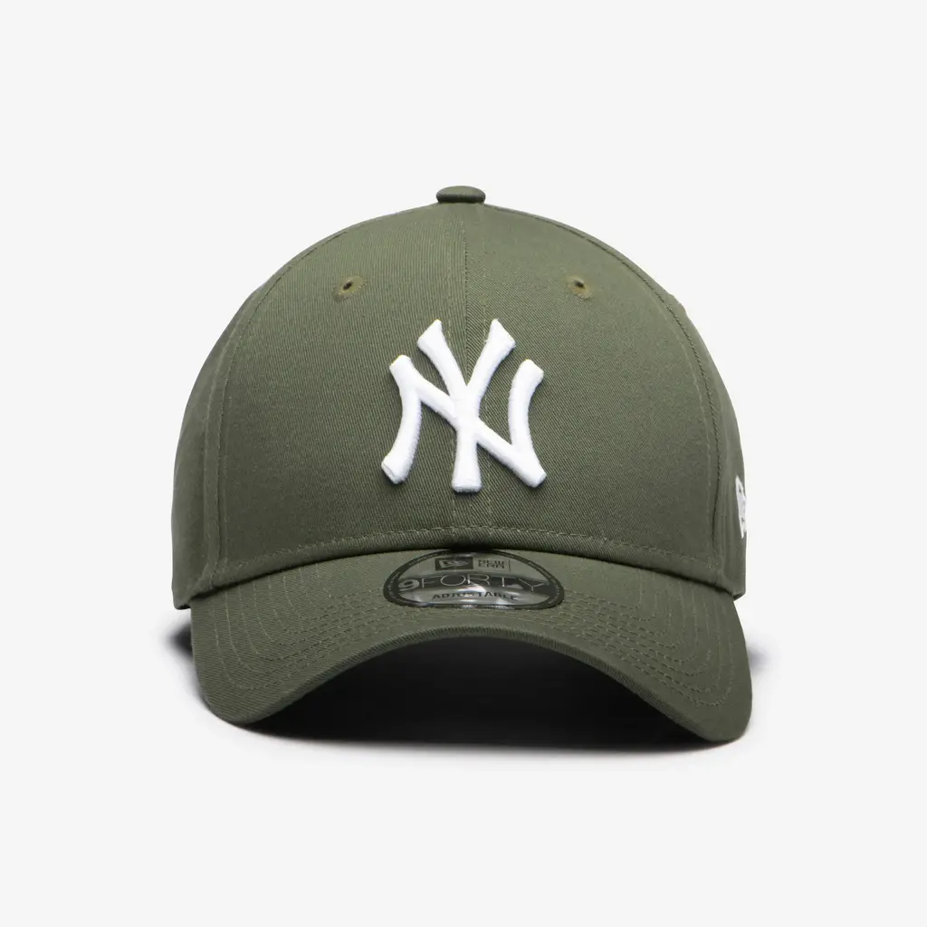 Univerzalni kačket za bejzbol MLB NEW YORK YANKEES