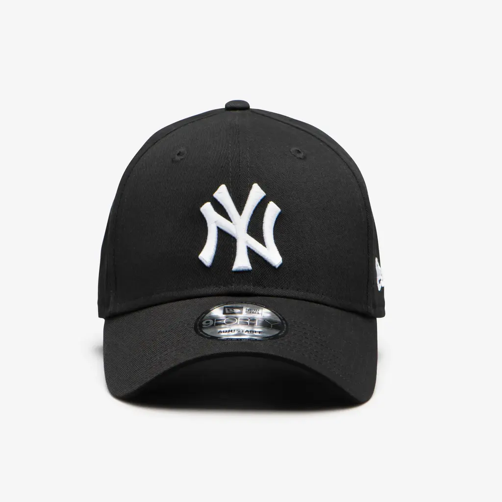 Univerzalni kačket za bejzbol MLB NYY