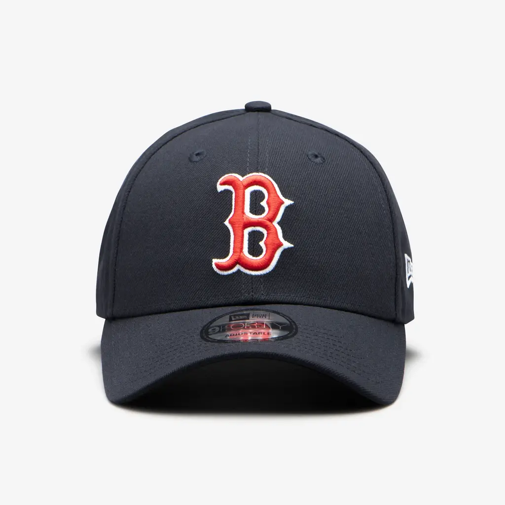 Univerzalni kačket za bejzbol MLB RED SOX