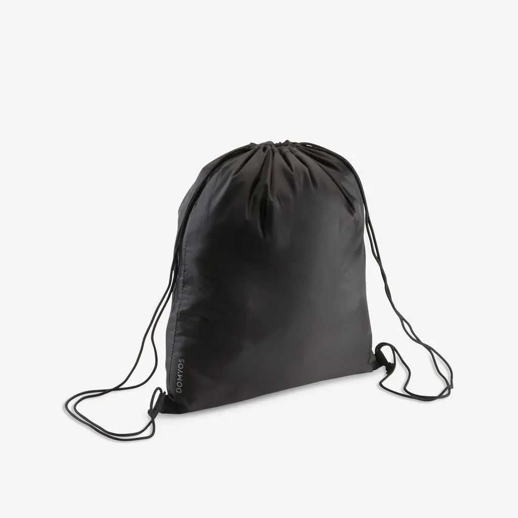 Sklopiva torba za obuću (10 l)