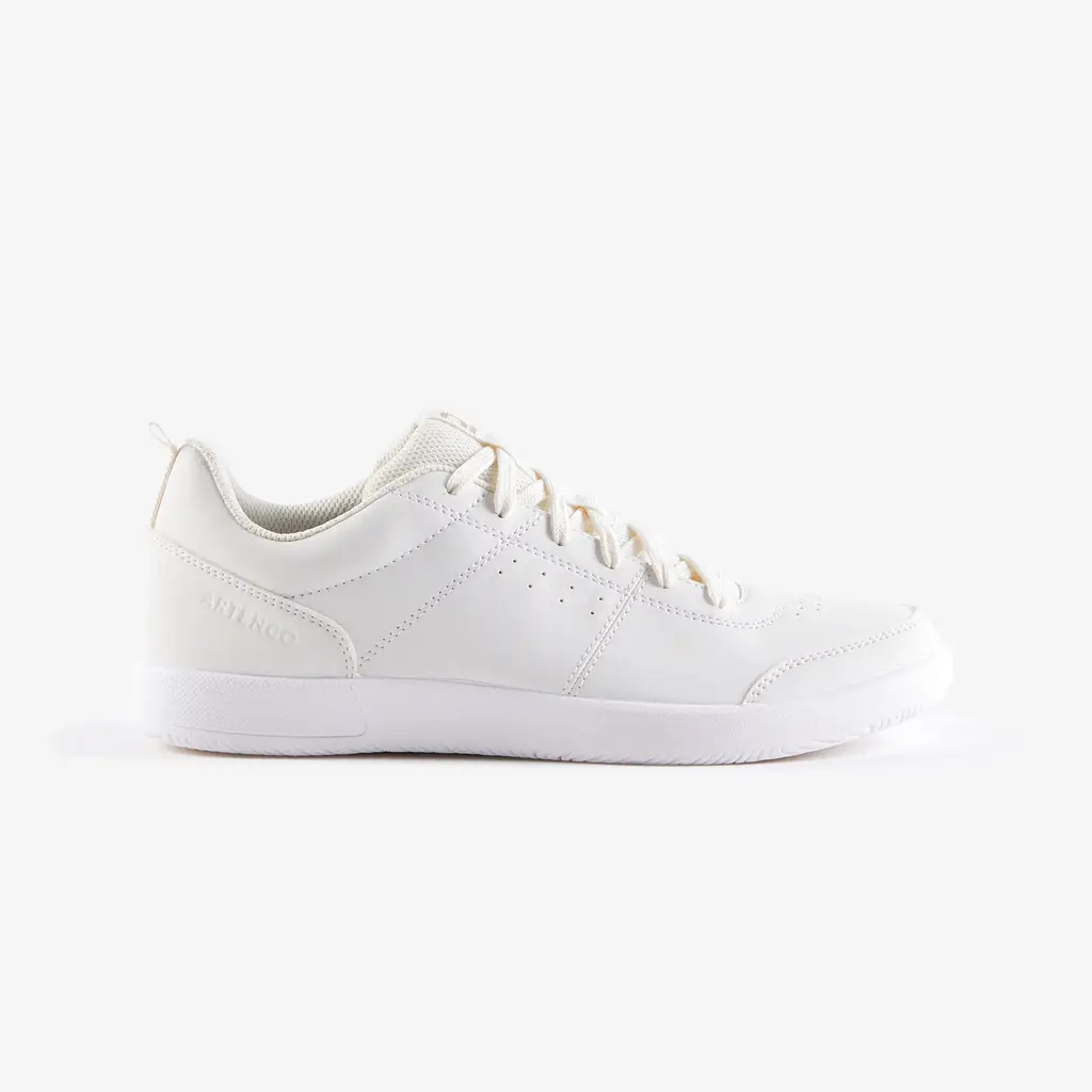 Ženske patike za tenis ESSENTIAL