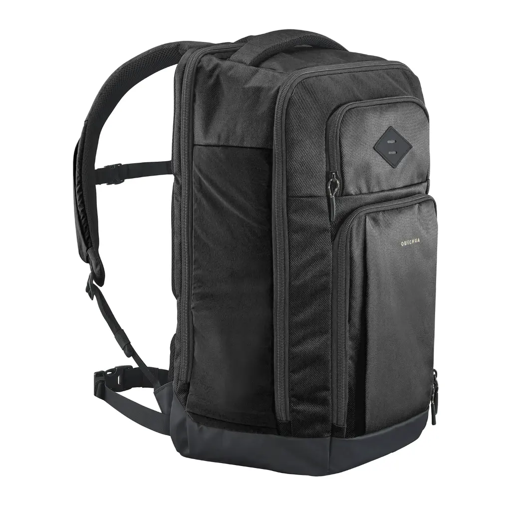 Ranac za laptop Escape 500 zapremine 32 l