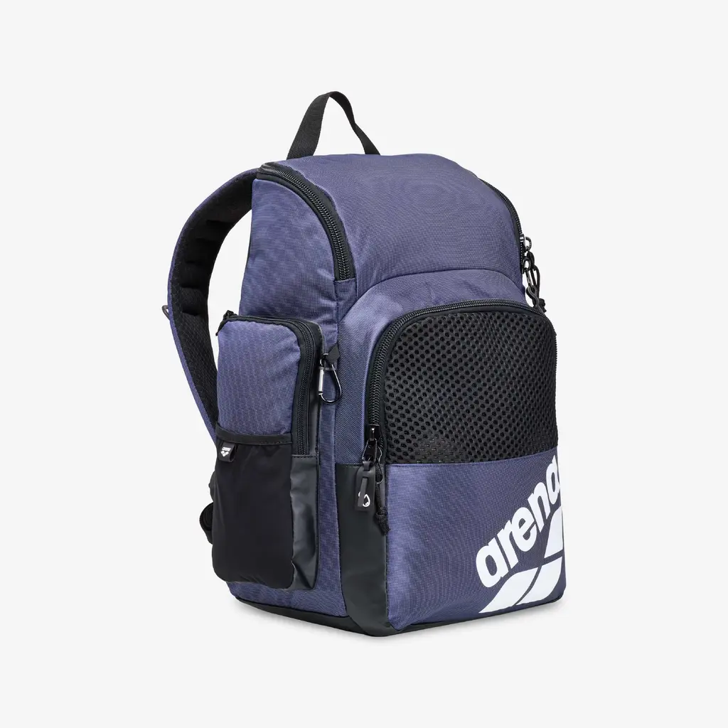Ranac za plivanje One Go Arena 35 l