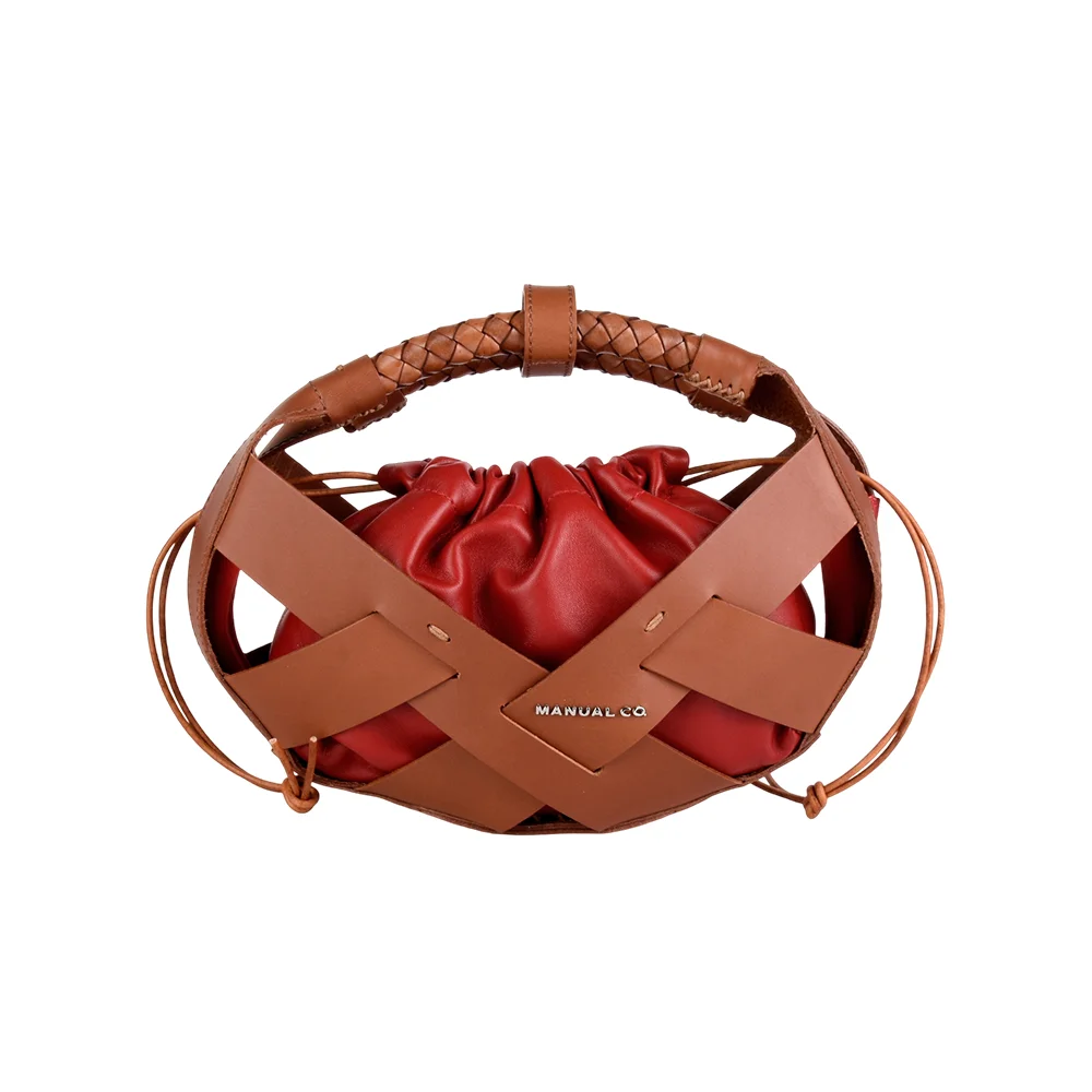 Torba 56314