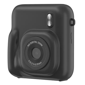 DC506 KIDS MINI INSTANT THERMAL PRINT CAMERA