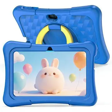 Q11 EDUCATIONAL LEARNING TABLET FOR KIDS