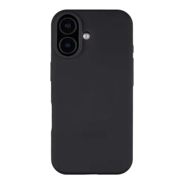 IPHONE 17 TACTICAL MAGFORCE VELVET SMOOTHIE CASE